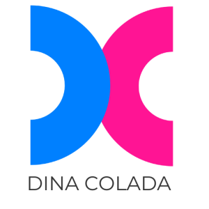 Dina Colada $45K in 3 Days, $5M→$10M in 3 Months | Food Business Growth ...