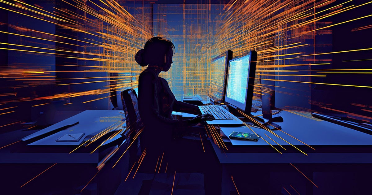 10 Surprising Ways AI is Simplifying Your Everyday Tasks